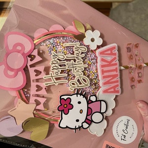 Panda Candy Land Party Decorations Panda Gable Boxes Panda - Etsy