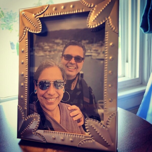 Carnation, Small Quilt - Art Quilt, Appliqued Wall Hanging, Quilted ...