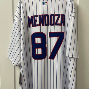 St. Louis Cardinals Lettering Kit for an Authentic Home Jersey - Etsy