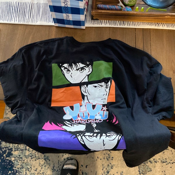 Death by Snu Snu Funny Futurama Cartoon Unisex Tee Shirt - Gamer Gift ...