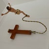 The Original Bunjesus Bungee Jumping Jesus - Etsy