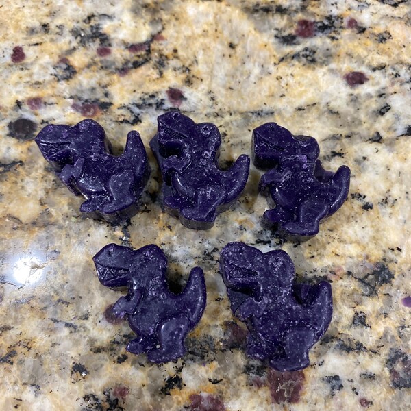 Bat Wax Melts - Etsy