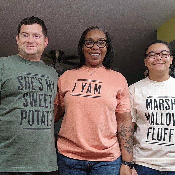 Boho Christian Psalm 90:14 Shirt Distressed Bible Verse Tee Unfailing ...