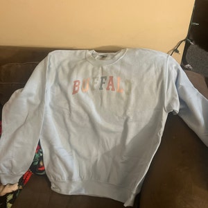 Snowboard Sweatshirt, Snowboard Gift, Snowboarding Sweater, Snowboarder ...