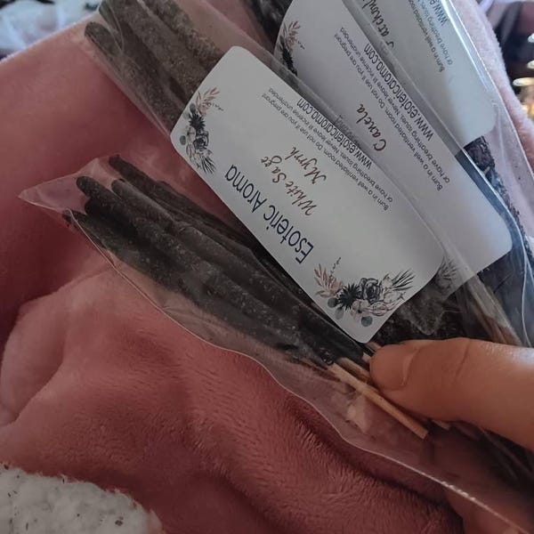 Faery Blessings Tarot Cards - Oracle Cards, Divination Cards, Altar ...