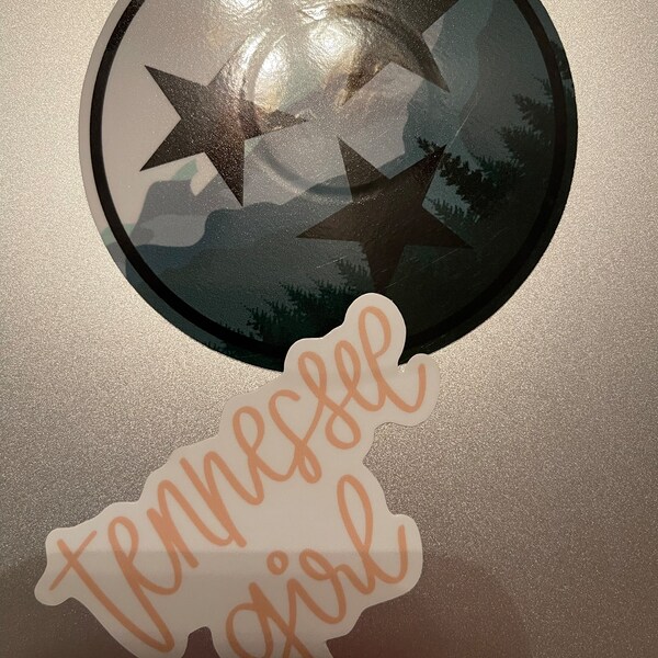 865 Vinyl Sticker | Waterproof & Weatherproof | Laptop Decal | Water ...