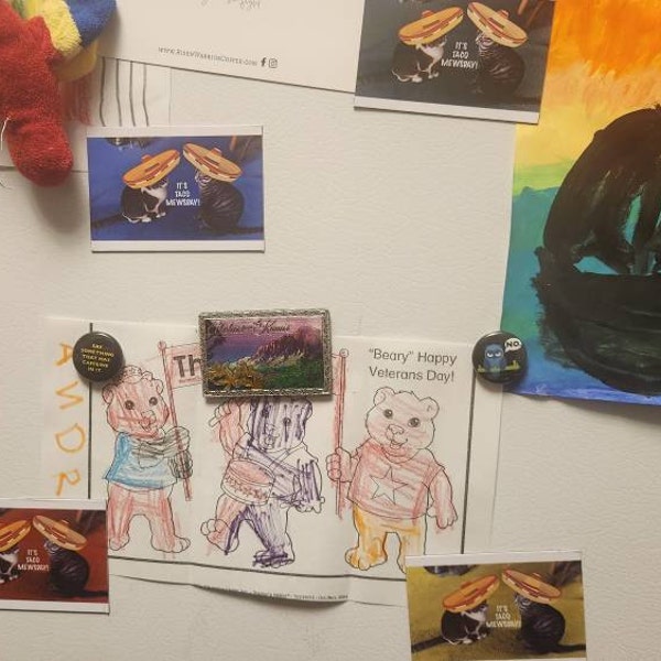 Funny 80th Birthday Button, Gold and Black, Well Crap I'm 80, Surprise ...