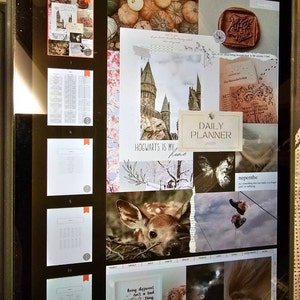 200 Android Note-taking Templates Colorful Note Templates Student ...