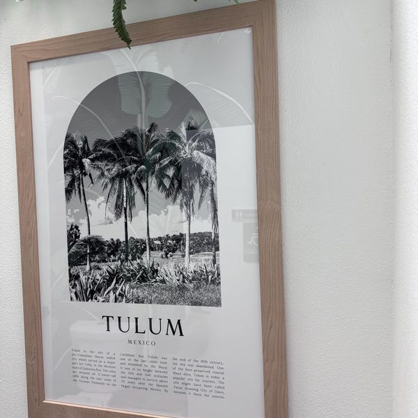 Guyana Art Print, Guyana Poster, Guyana Photo, Guyana Wall Art, South ...