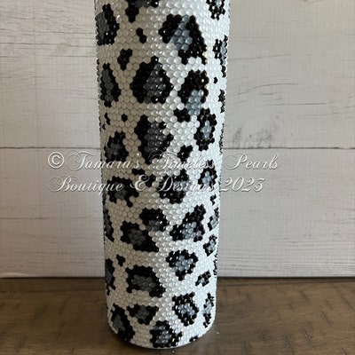 Blank Rhinestone Template Pack SS16 20 & 30oz Skinny (Download Now) - Etsy