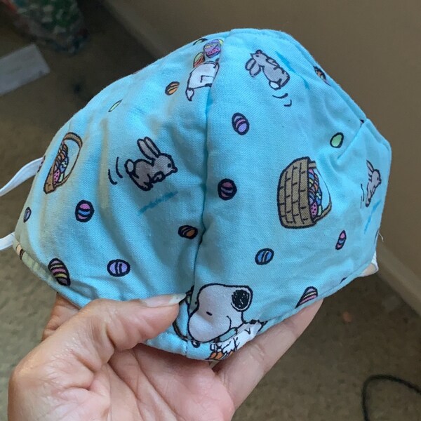 3D, Shadow, Box, Puerto Rico, Digital, PNG, PDF, Caribbean, Island ...