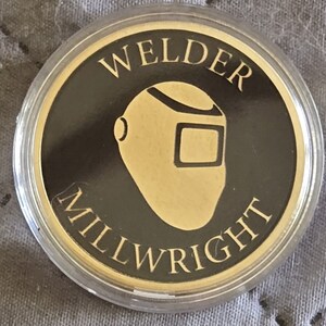 Personalize Your Own Brass Coins Custom Engraved Gifts for Groomsmen - Etsy