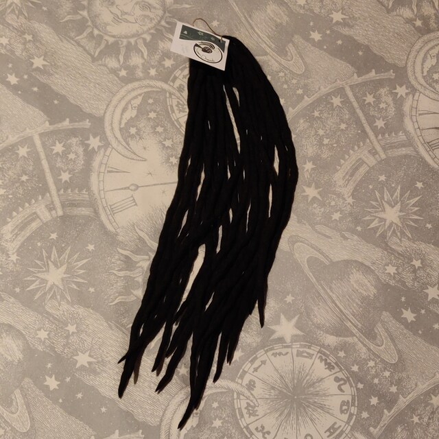 SuperDreadsArt - Etsy