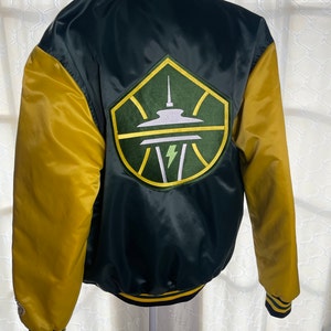 Custom QR Code Embroidered Patch, Personalised QR Code, Iron on QR ...