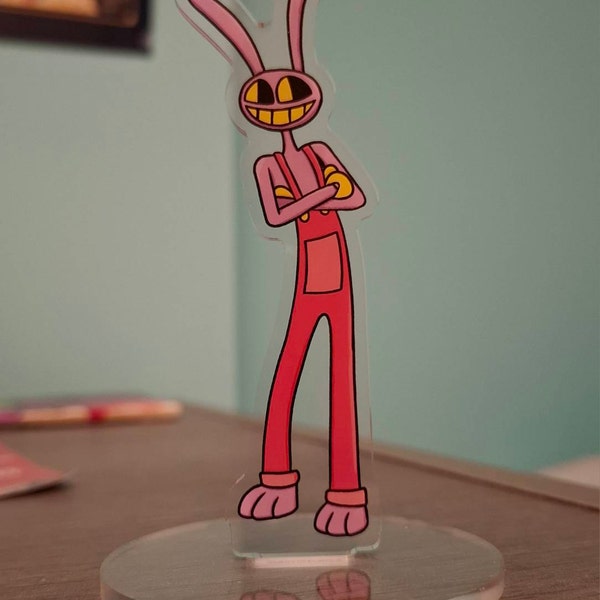 Bad Guys Diane Foxington Dakimakura Pillowcase | 50x150cm Two Way ...