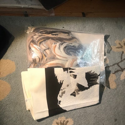 Stitch N Quilt hummingbird by Candamar Designs - Etsy