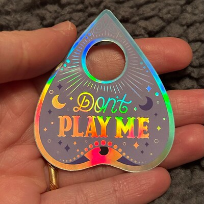 Sparkle Pin Set Cute Sparkly Stars Brooch Set of 3 Shiny Emoji Pin ...