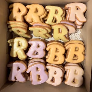 Boombox Retro 90s Cookie Cutter - Etsy