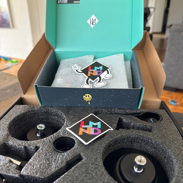 Handlebar Mirrors - Etsy