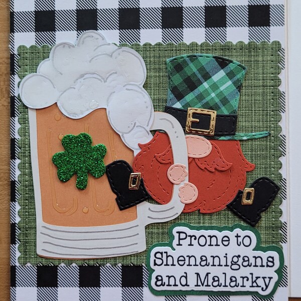 Beer Mug With Foam SVG, Beer Pint Clipart Cut File, Beer Mug Outline ...