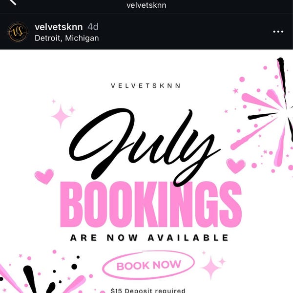 Wig Special Flyer Hair Wigs Books Flyer Wig Hair Sale Flyer Wig Instal ...