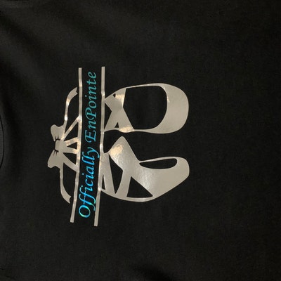 Popcorn Box SVG File / Movie Prop Svg /commercial Use Movie - Etsy UK