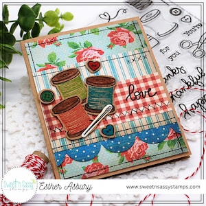 Fun Fiesta Alphabet Clipart Digital Hand Drawn Letters - Etsy