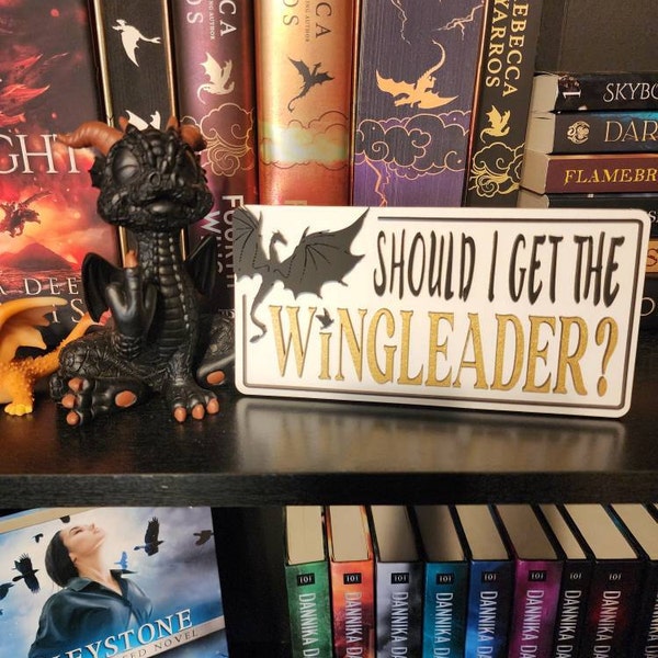 Bat Boys Sign, ACOTAR, Spicy Booktok Sign, Booktok Sign, Smut Reader ...