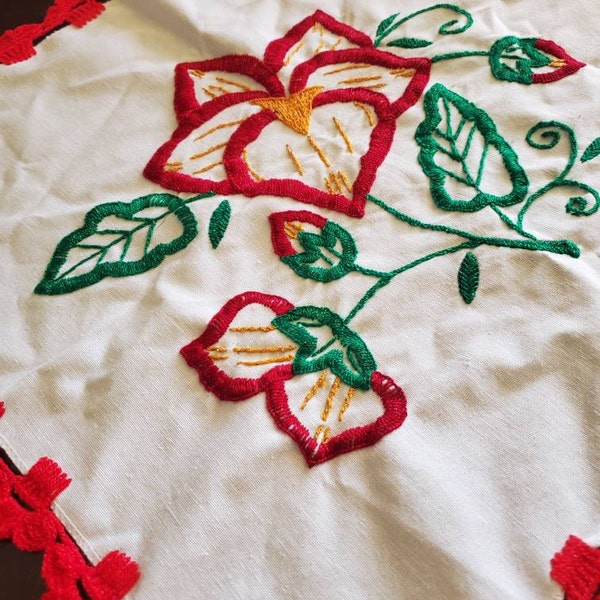 Gretchen Jackson Watercolor Bird Art Print Vtg Inspirational Nursery ...