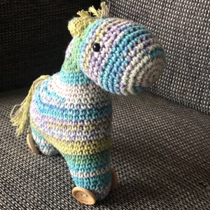 CROCHET PATTERN Amy the Squishy BEE/ Amigurumi / Stuffed - Etsy