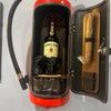 Personalized Jerry Can Mini Bar Original Present Gift for Man Him ...