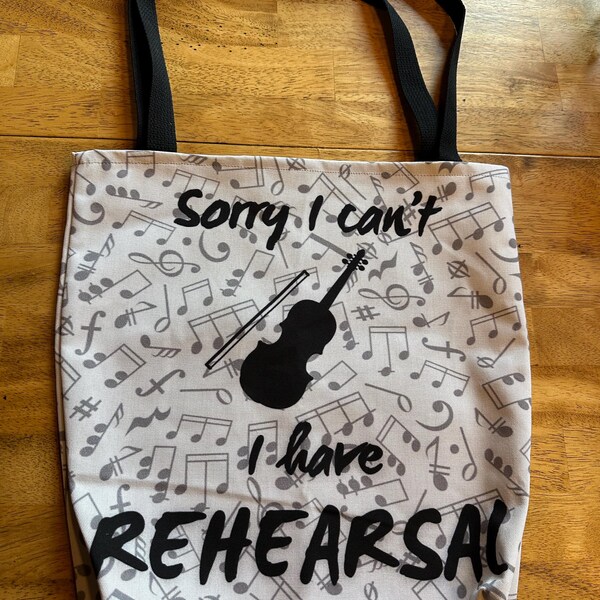 Broadway Word Search Trio - Les Misérables, Hamilton, Miss Saigon ...