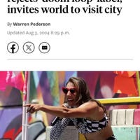 Festival Sheer Long Dress for Women, Womens Rave Sheer Shrug Long Dress ...