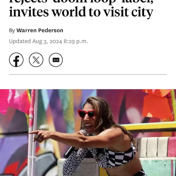 Asymmetrical Rave Catsuit: Bnw Festival Costume, Party Outfit - Etsy