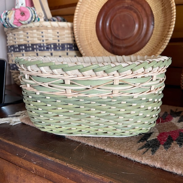 Ida Complete Kit - Etsy