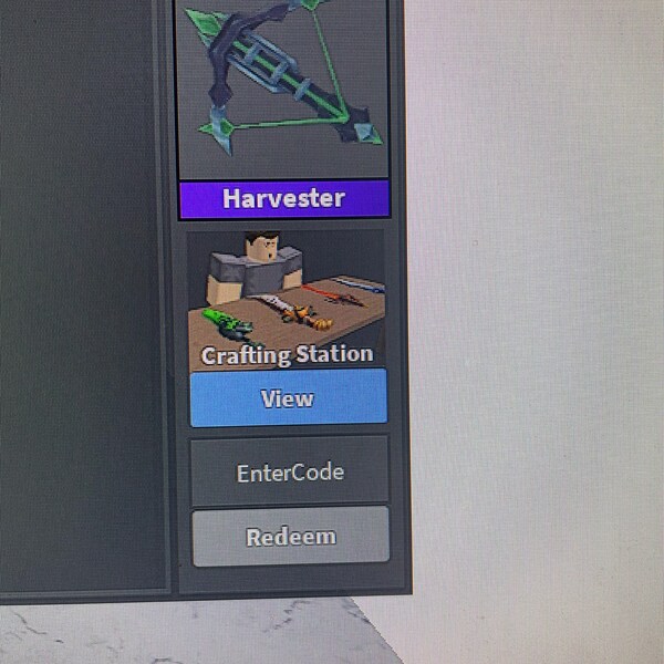 Golden Future Large Clock Man Toilet Tower Defense / TTD Roblox Read ...