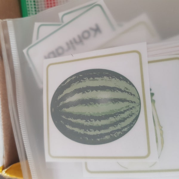 ABC Coloring Book Alphabet Coloring Initial Sounds Pictures Coloring ...