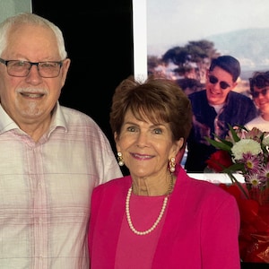 Paul Whitney Hunter Pencil Drawing of 3 Birds on a Birch Tree - Etsy