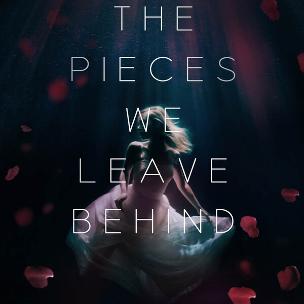 Pack Sworn, Shifter Romance, Werewolf, Dark, RH, Urban Fantasy Monster ...