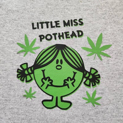 Wizard of Oz Svg/dorothy Svg/toto Svg/scarecrow Svg/tin Man Svg ...