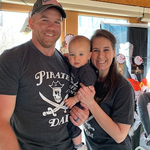 Brew Mom Shirt Brew Dad Micro Brew Baby Brewing Coffee Mom - Etsy