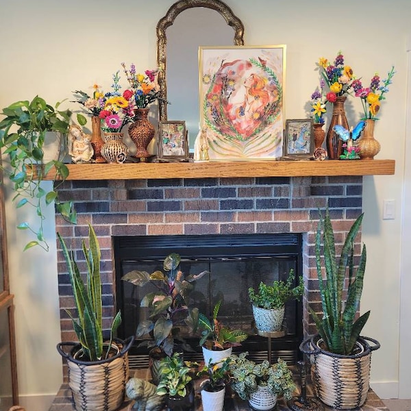 Strength the Ought the Storm Adult Coloring Sheet - Etsy