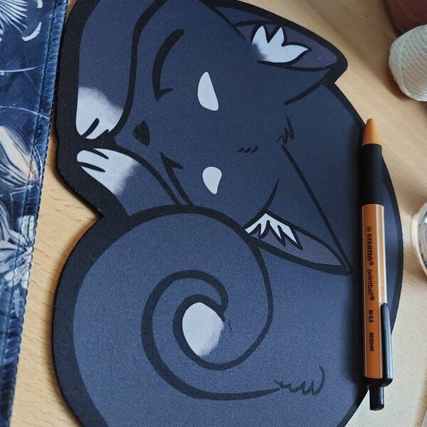 Fruit Dragon Plushie - Lemon Dragon and Friends Fruit Dragon Plush Toy ...