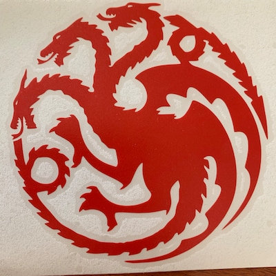 Horseshoes Horse Farm Farrier Decal Sticker for Car Truck - Etsy