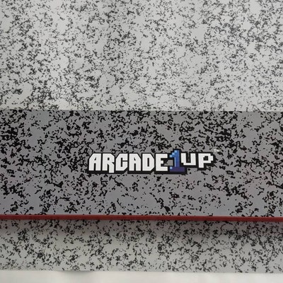 6 RV Camper, Van, Winnebago Rialta Graphics Decals Kit - Etsy