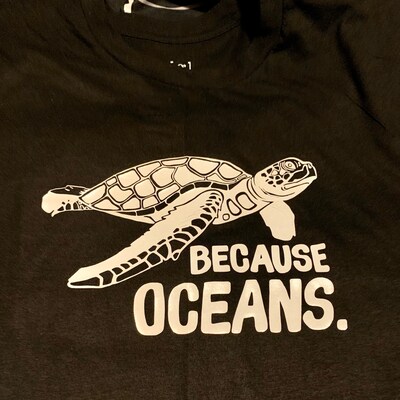 Quirky Doodle Frame Clipart Oval & Round Label Printable Logo - Etsy