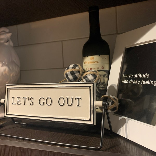 Cute and Preppy Handwriting Worksheets, 10 Pages, College Notes, High ...