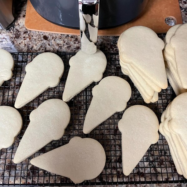 Mini Husky and German Shepard Craft Kit - Etsy