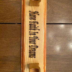 Unfinished Wand Choose Your Own Wand Magic Wand Movie Inspired Wand - Etsy