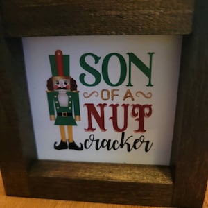 DA BEAR CAVE Sports Sign Chicago Bears Lover Sign Home Decor Da Bear ...